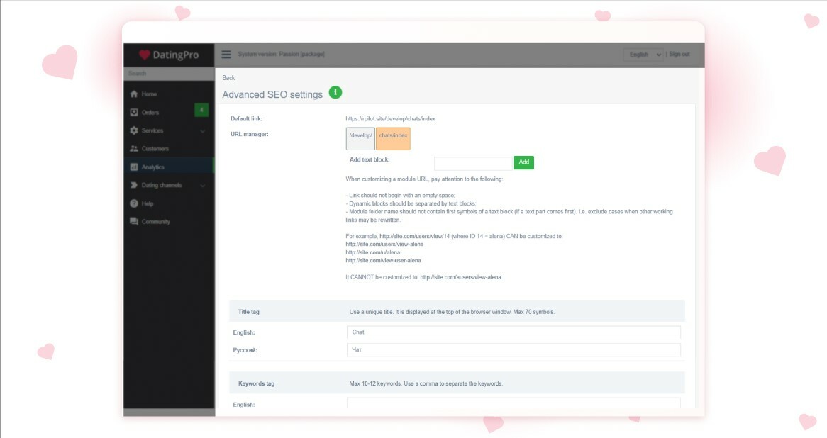 Buy dating site software and dating apps