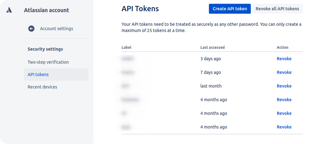 Jira Oracle Database Integration: How to Establish Jira Connectivity with Oracle Database ...