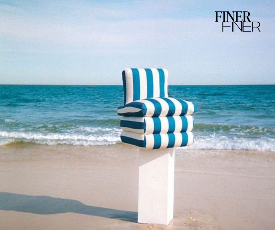 Finer Finer Case Study