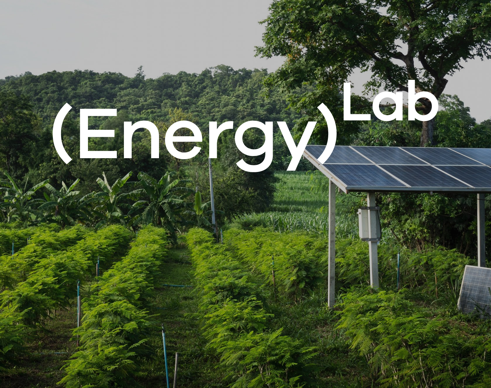 EnergyLab Asia