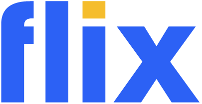 Монтируем металлочерепицу „под ключ”. Молдова | flix