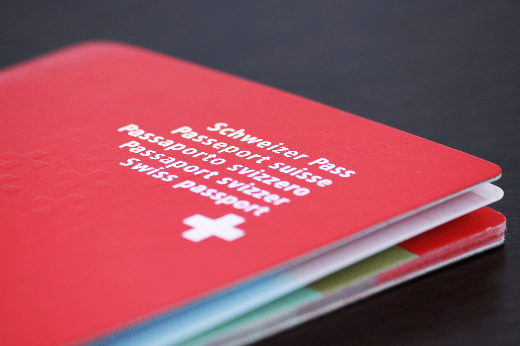 Residence permit in Switzerland — types of permits and how to obtain them
