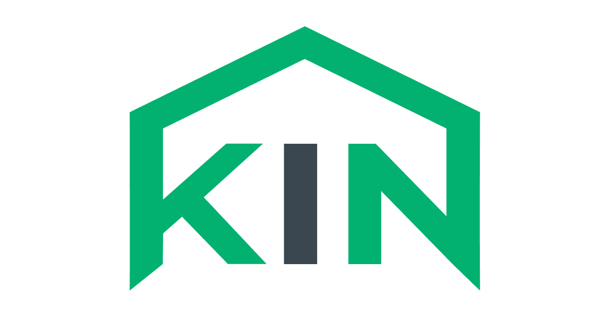 გამჭვირვალე და ფერადი მონოლითური პოლიკარბონატი Kinplast. მარაგშია ...