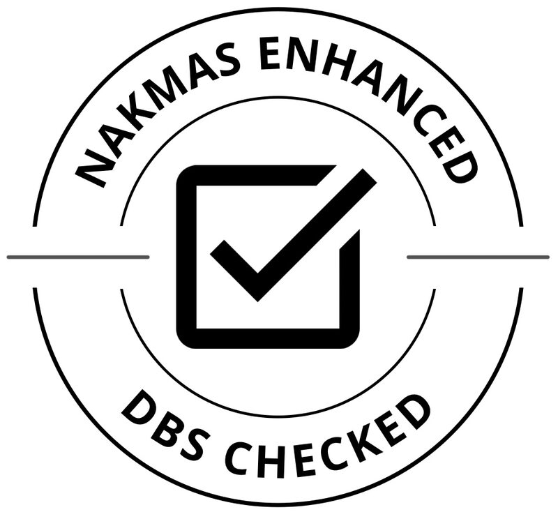 Home [kentkarateschools.co.uk]