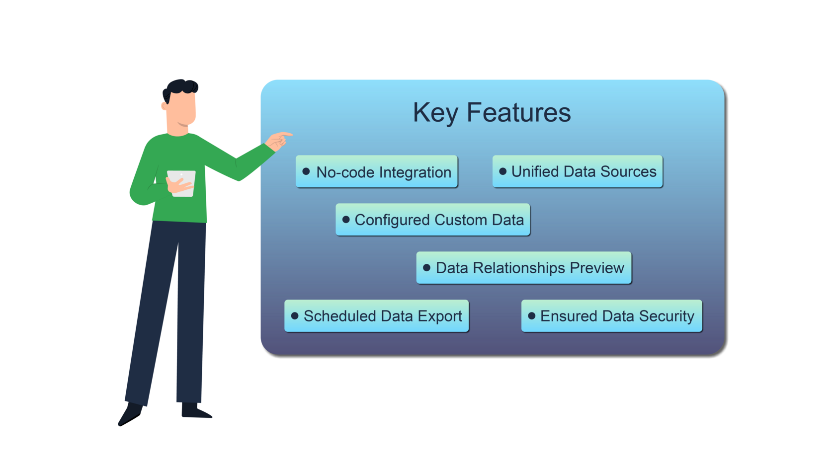 Jira BigQuery Integration: How to Connect Jira to BigQuery Easily - Update 2024