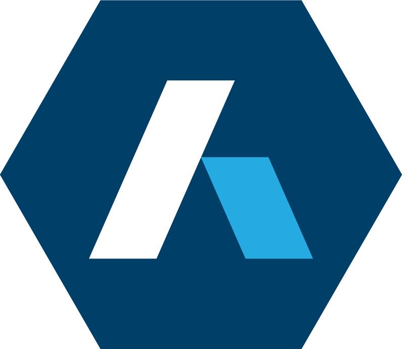 ARGUS Pipline Pigging Solutions