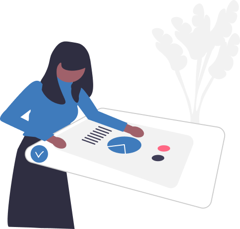 Test Strategies |Components of Test Strategy | SSG