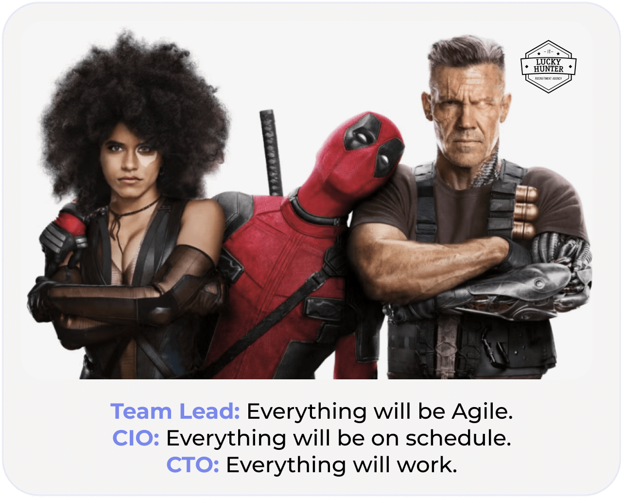 CTO (Chief Technical Officer): Role, Responsibilities, and Functions