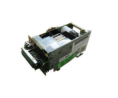 Купить картридеры для банкоматов NCR в Ташкенте