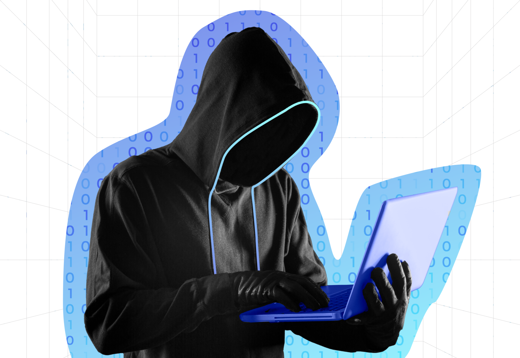 Cyber crimes in the UAE: notable attacks and responses | IT-recruitment ...