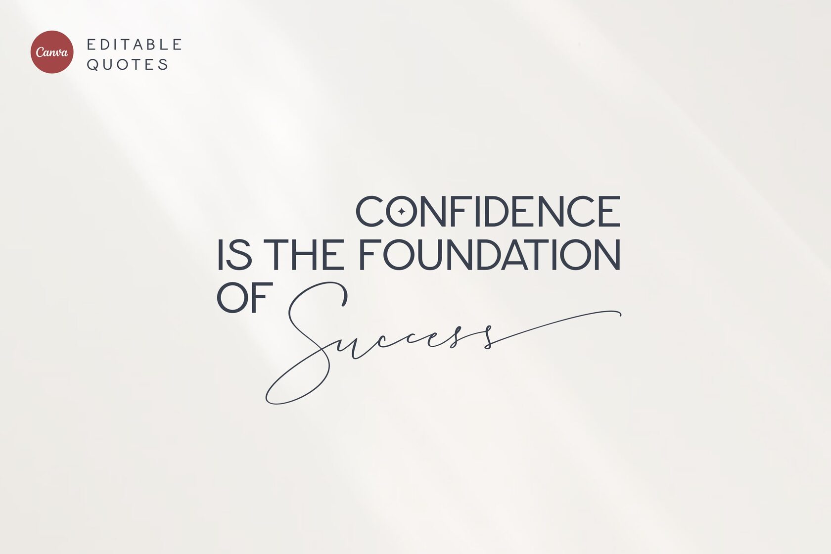Golden Pair Font Duo | Elegant Sans and Script by Blessed Print