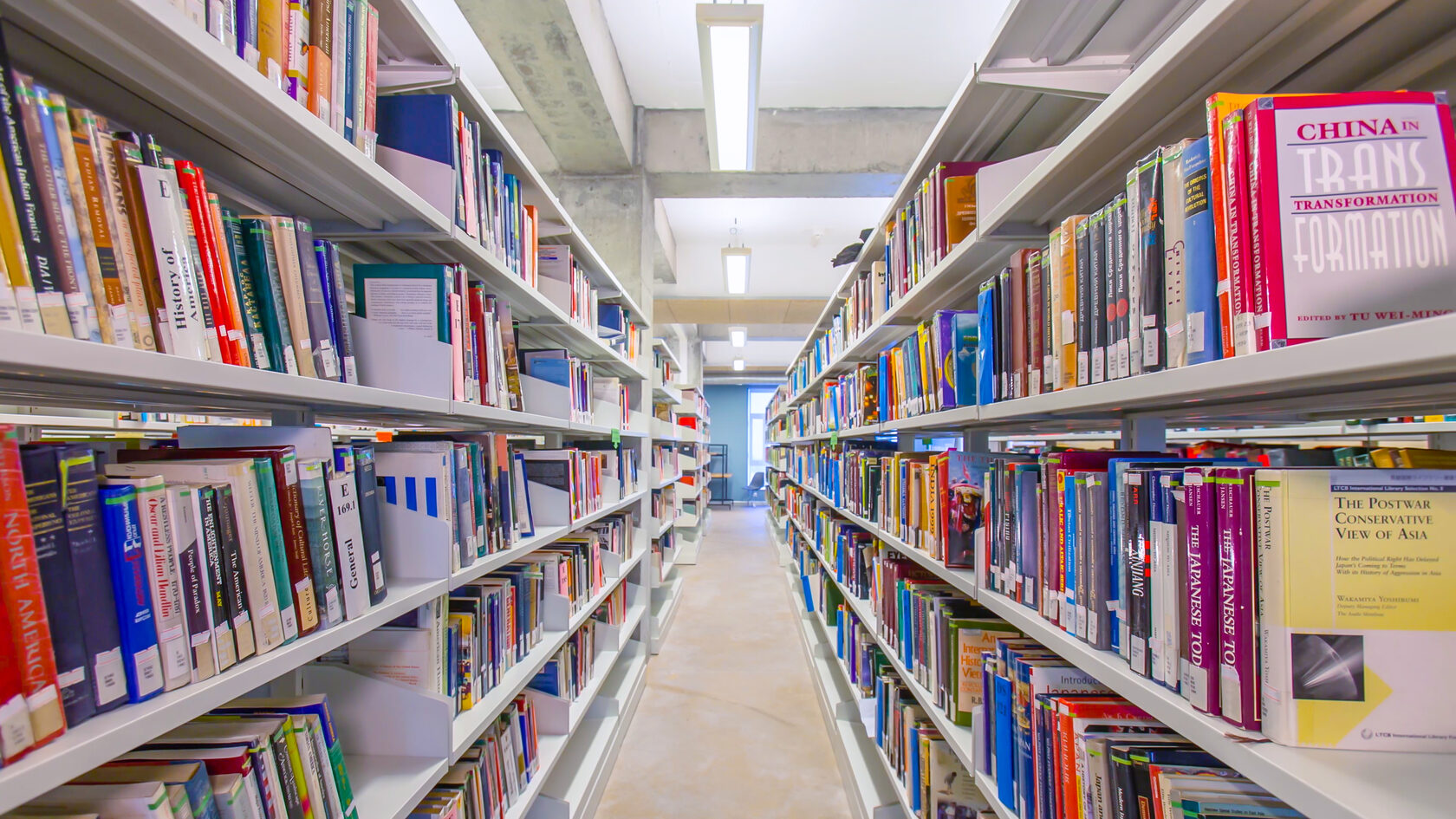 ALTI 2025 International Conference