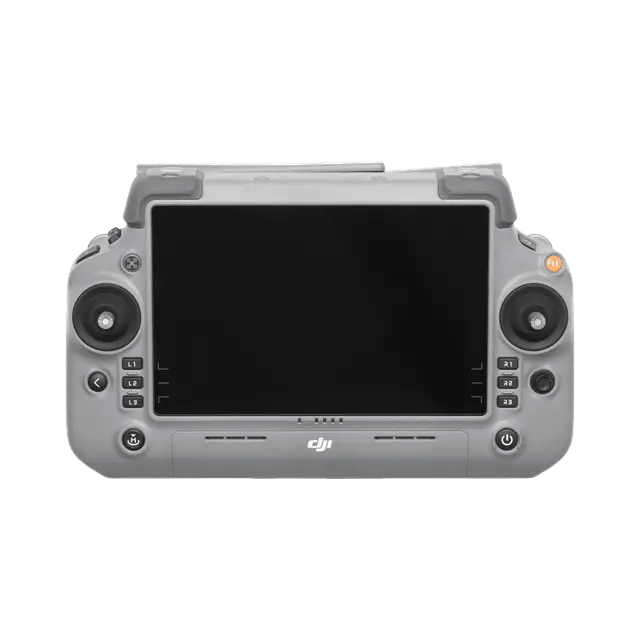 DJI Mavic (Matrice) 4T — Купити квадрокоптер в Україні | Дрони Україна