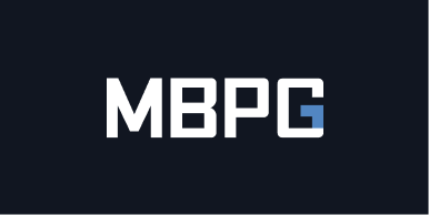 MBPG