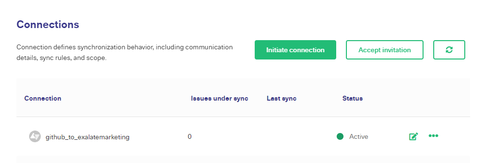 How To Get The Best Jira GitHub Integration