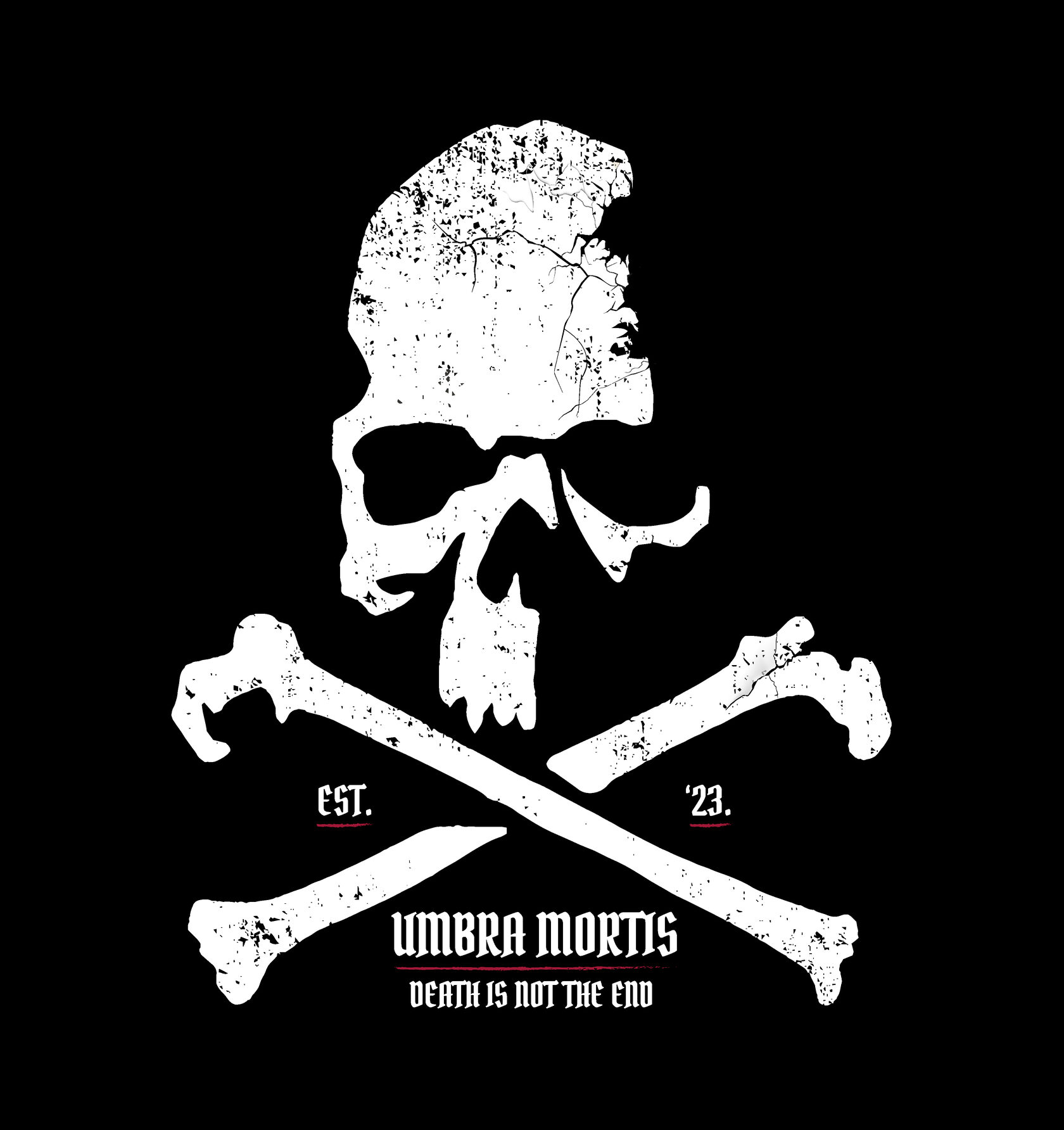 Umbra Mortis - Shop of brutal jewelry Umbra Mortis - Shop of brutal jewelry