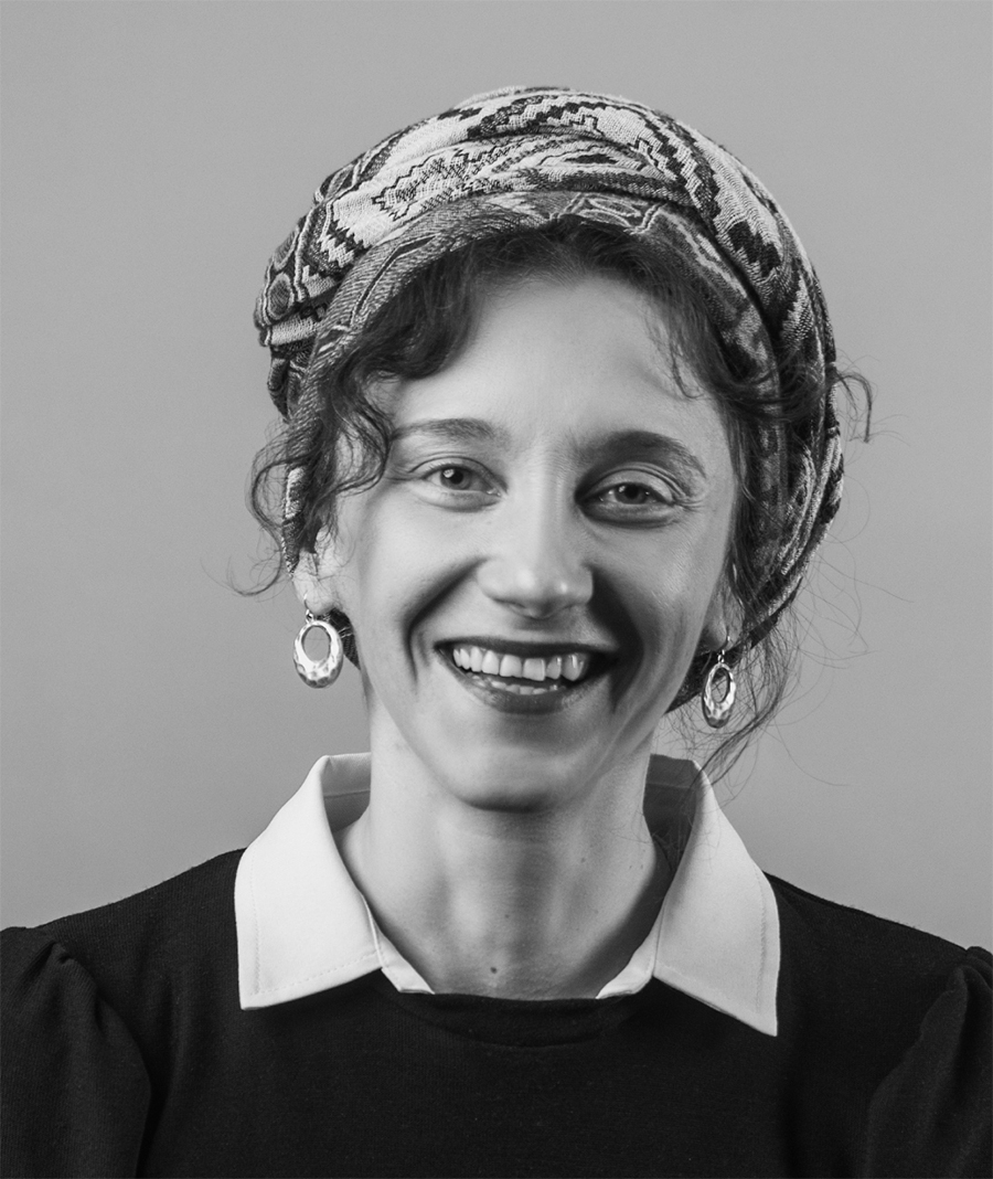 TBILVINO - Rarity Wines of Georgia