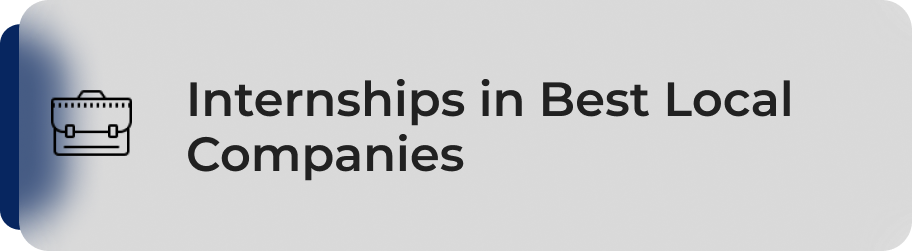 TEAM University - University of Entrepreneurship and Business in Tashkent