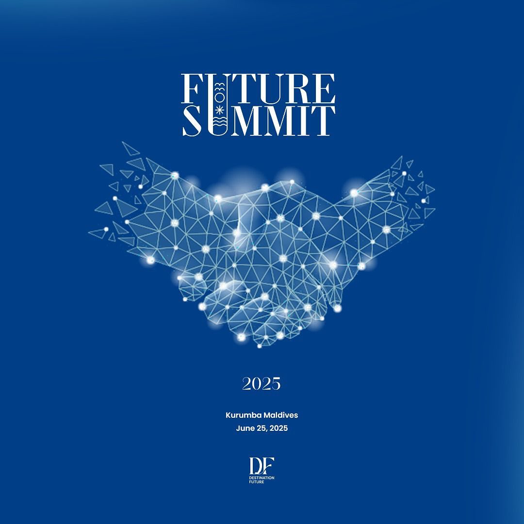 Future Summit 2025