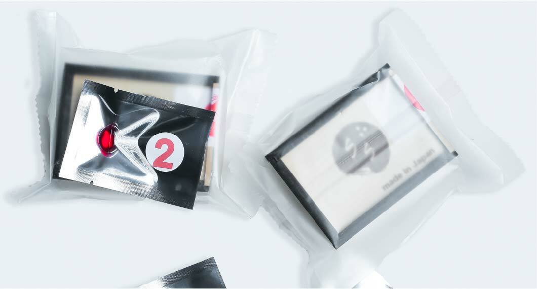 Capsules created to restore virginity, hymenoplasty