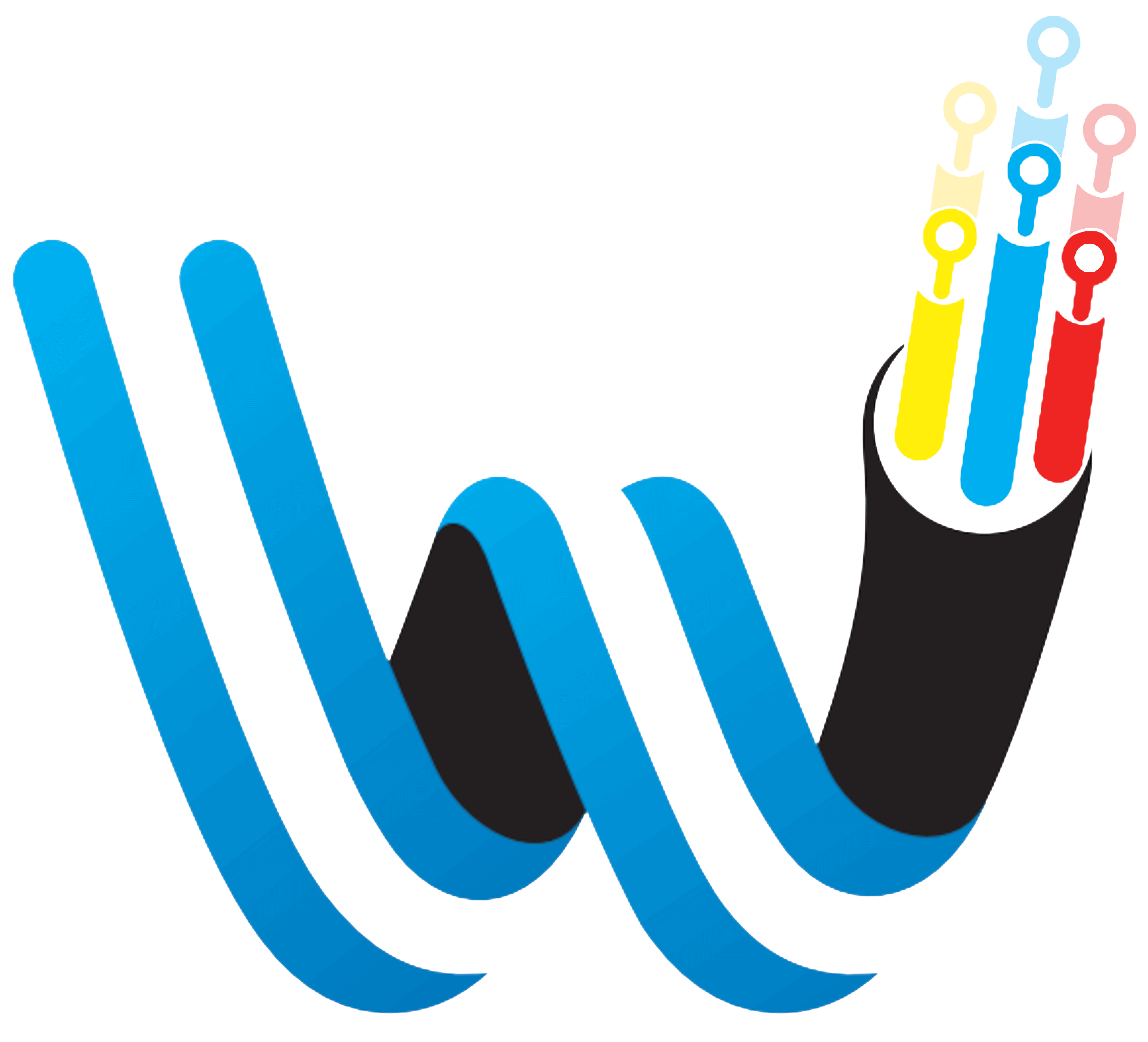 Wirewave - Fiber Optic & Data Center Solutions
