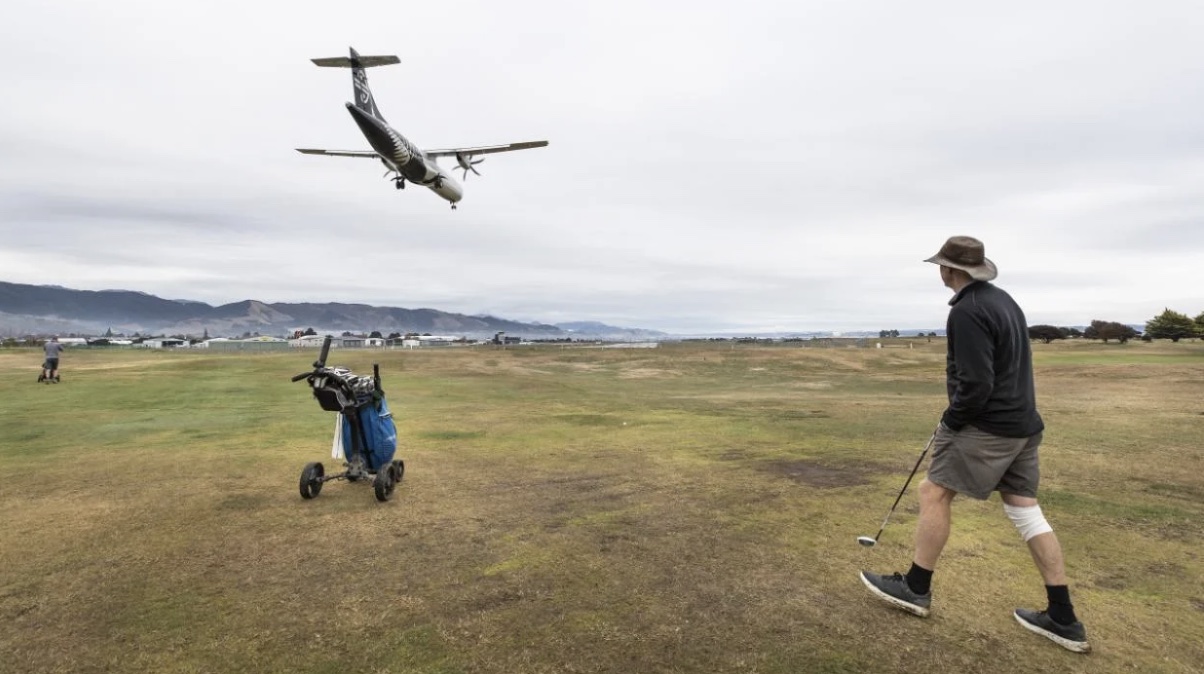 Stallard for Mayor 2025