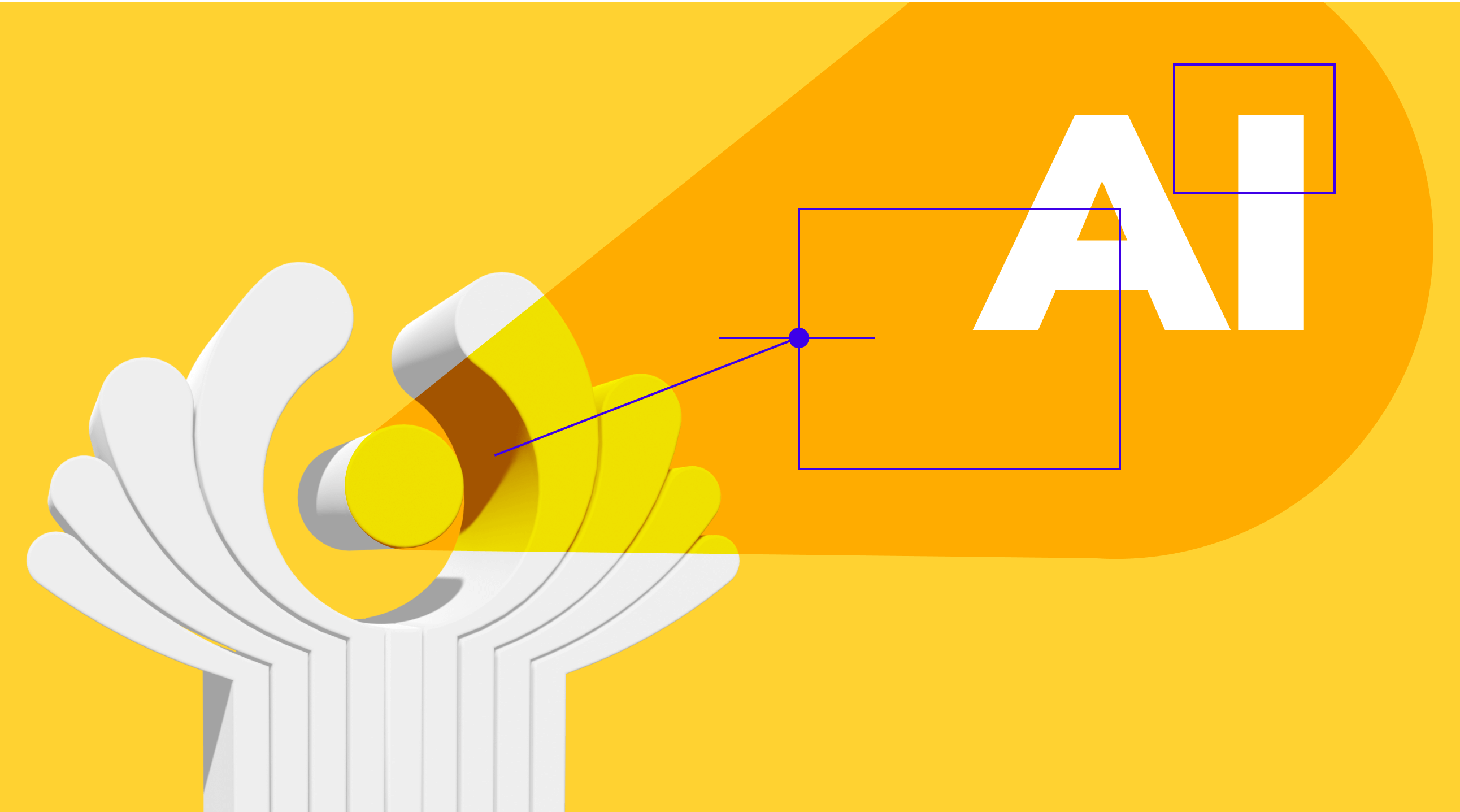 AI Regulation in the CIS — DLL