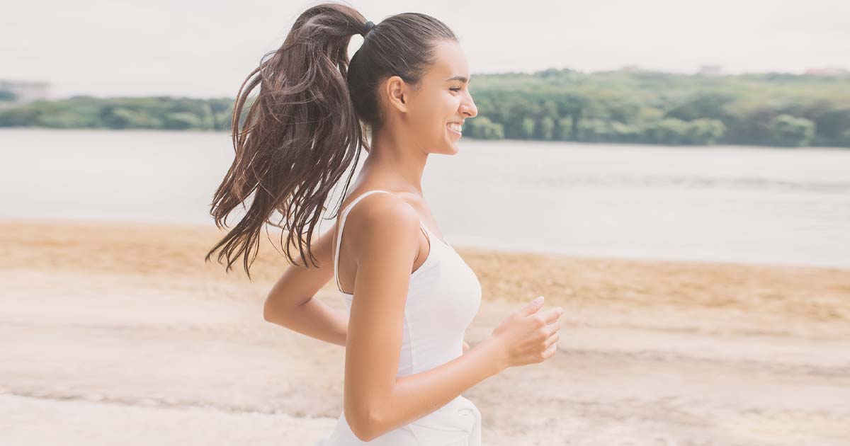 Serotonin: What Is It and How to Increase Serotonin Levels for Better Mood?