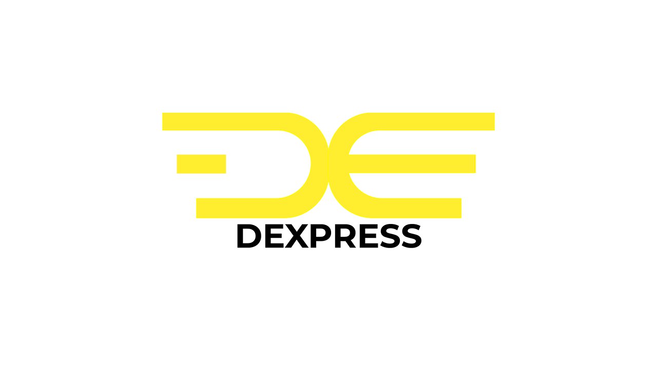 dexpress