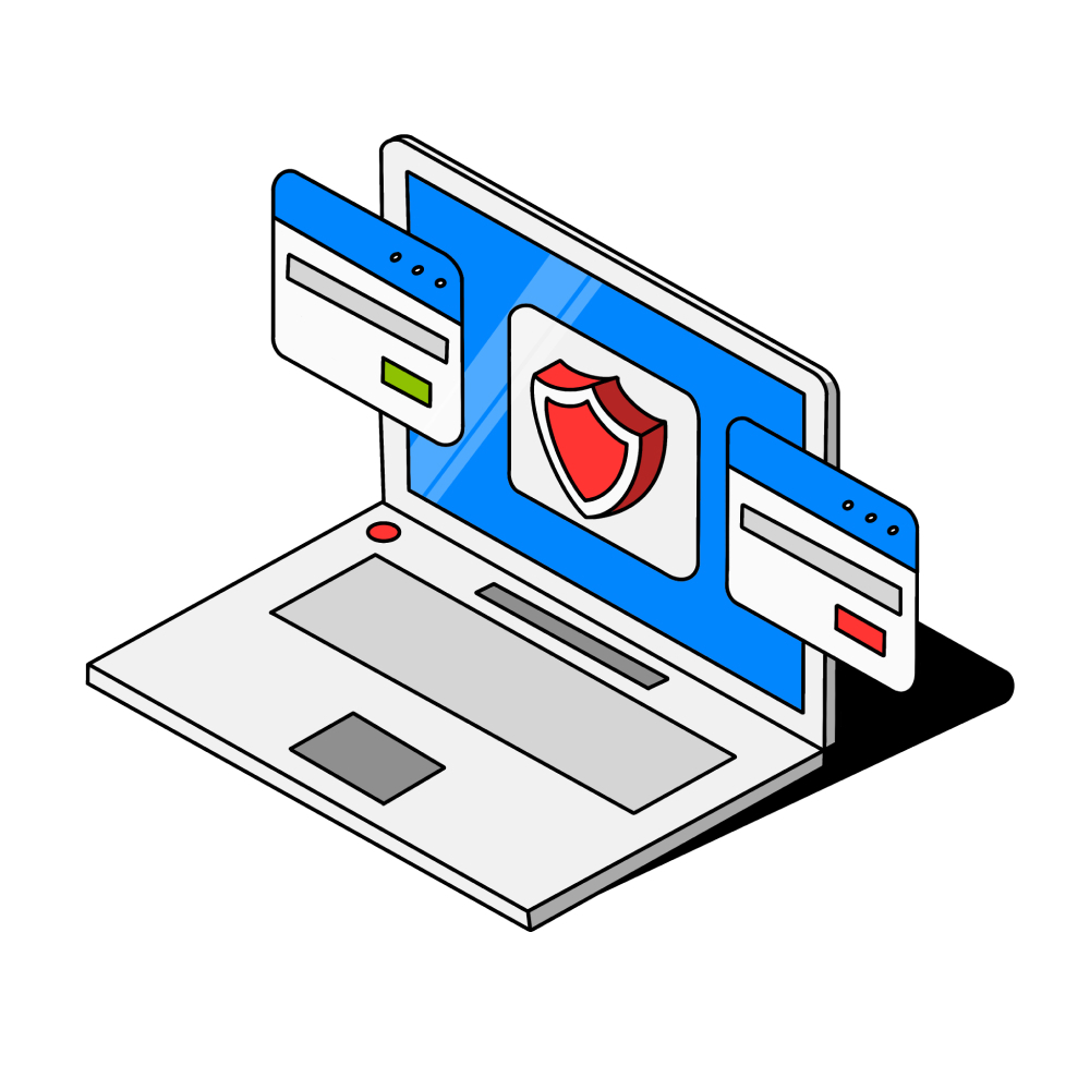 Blog: Does a DVO show on a police check?