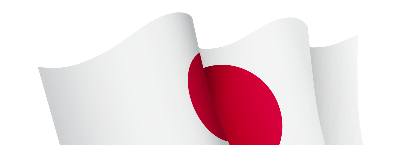 Japan Digital University - Bosh sahifa