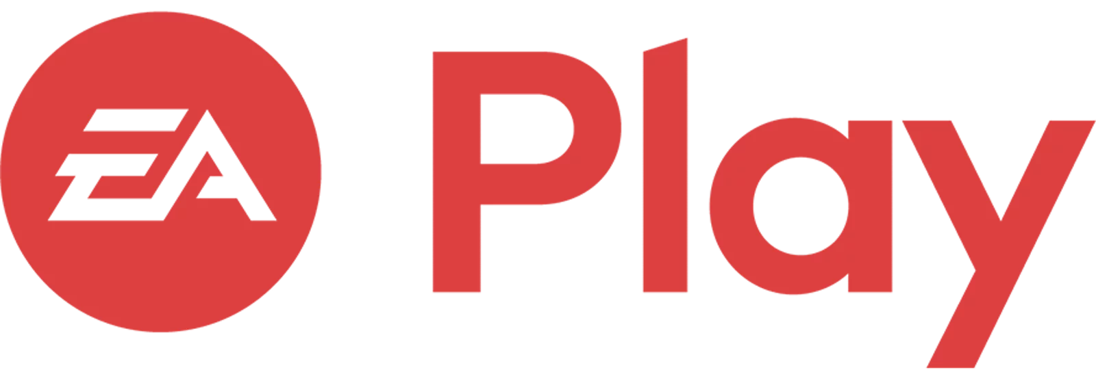Подписка EA Play | Список игр на PS4 и PS5
