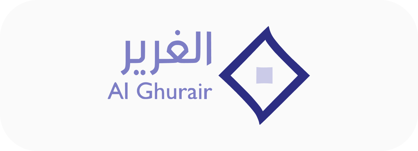 Grain trader in Dubai | Grain trading company Grainstar AST