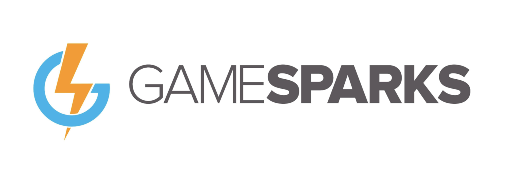 Top 7 Best Cloud For Your Multiplayer Game