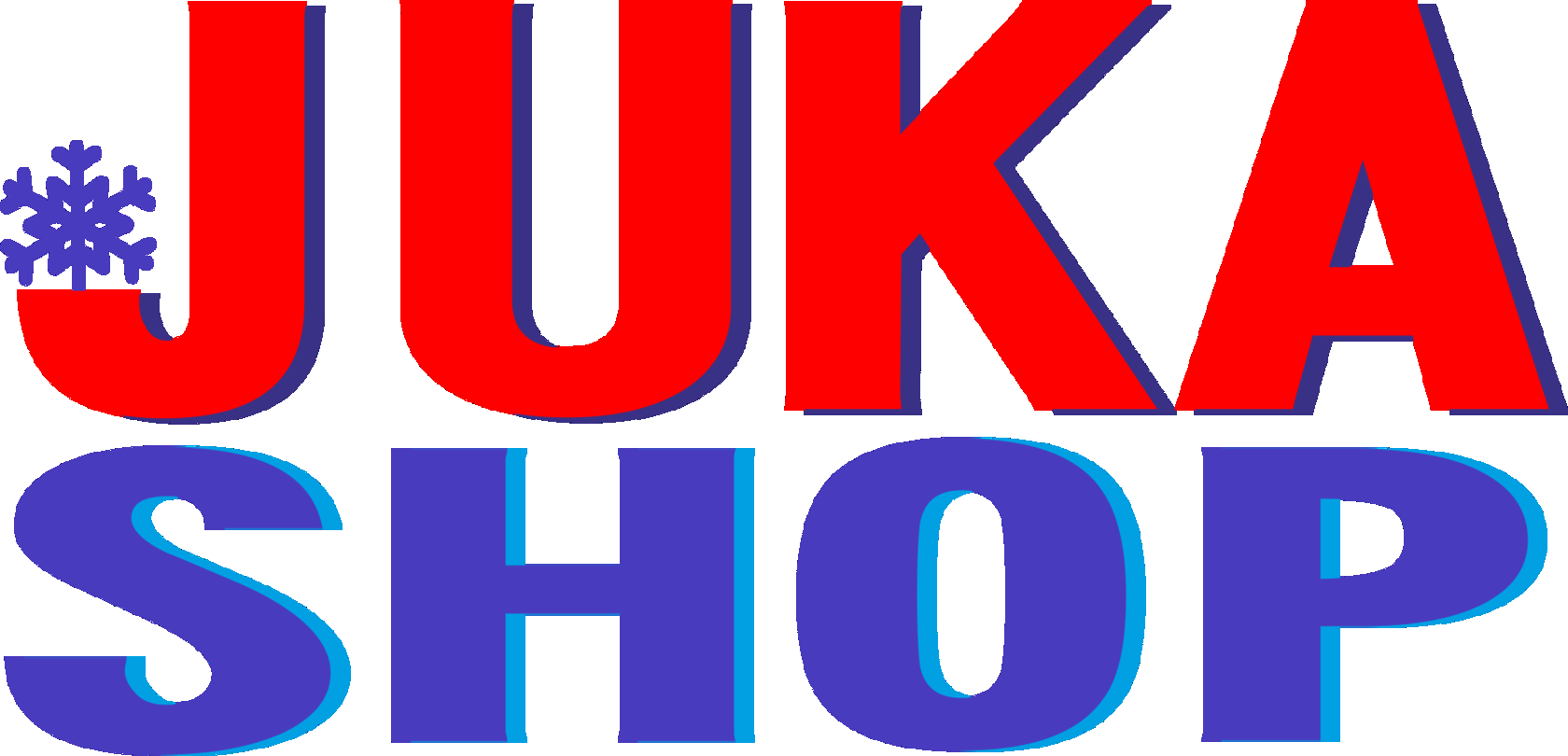 «JUKA SHOP»