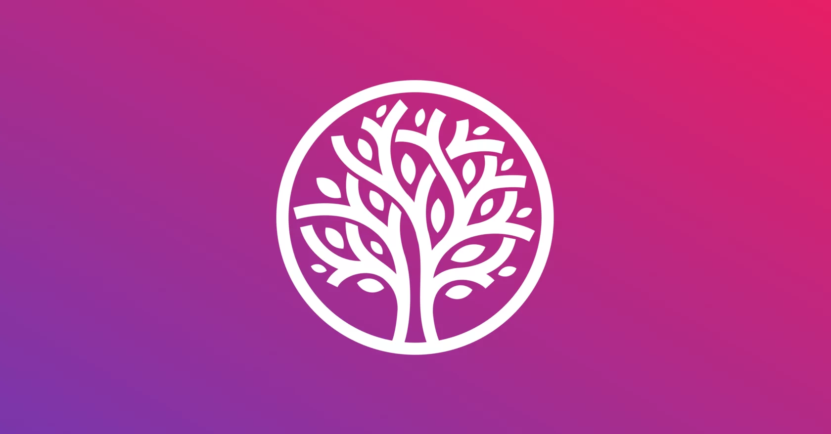 Case study: Kiyara Health