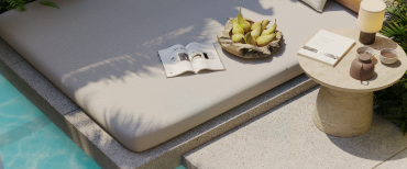 Remarc | Luxury Real Estate developer and Technology in Bali