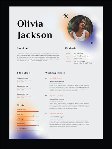 Home PAge [vectorforfree.com]