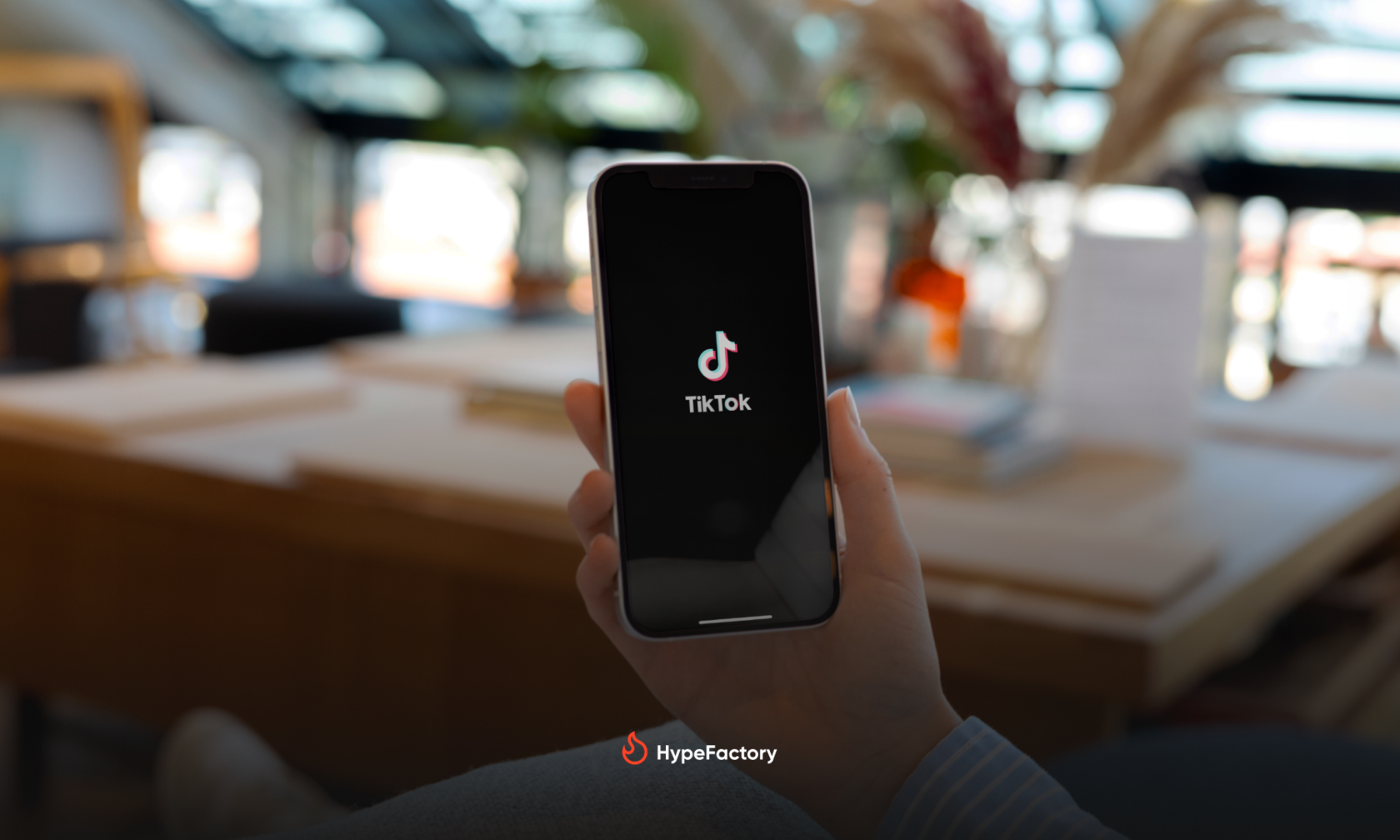 Mastering TikTok: 2024’s Ultimate Tips and Tricks Guide