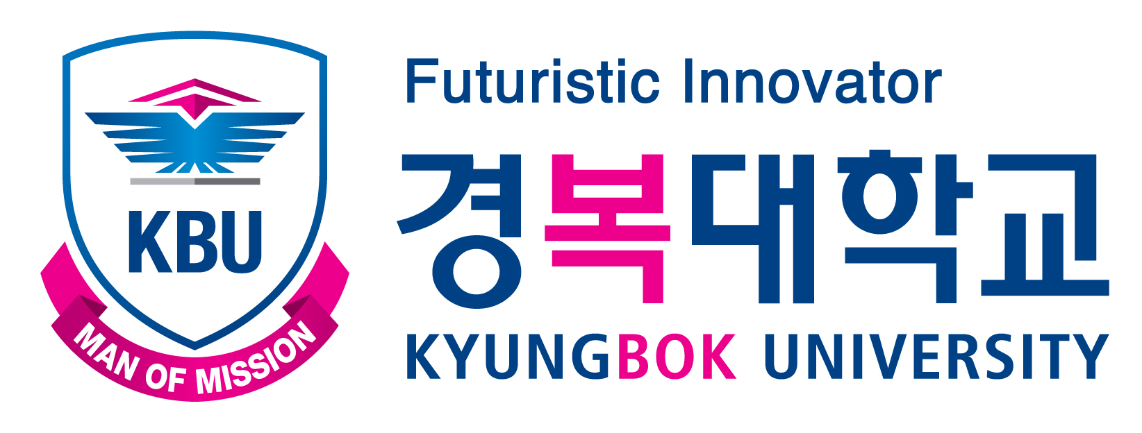 Kyungbok University