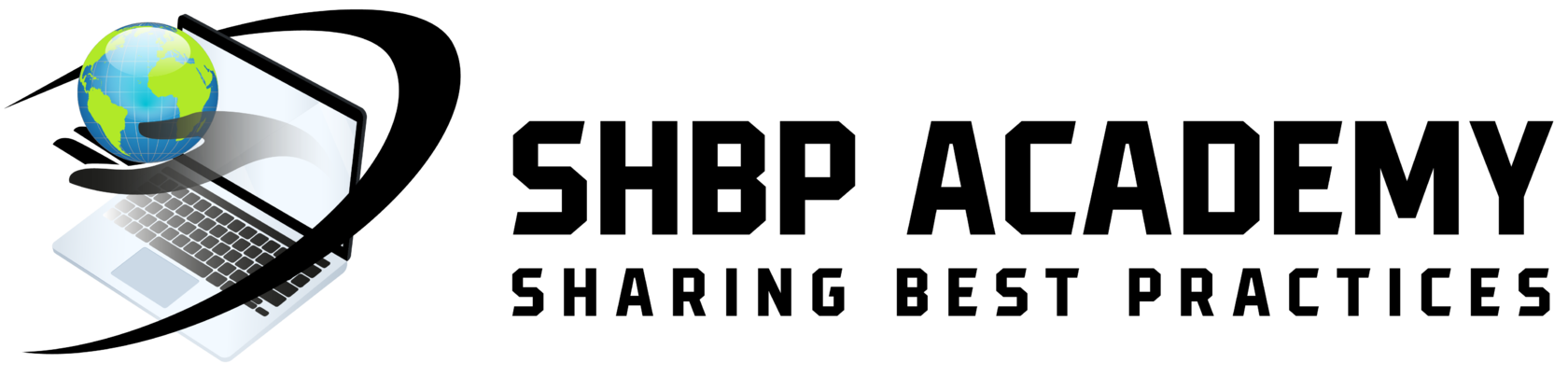 ShBP Academy - Free Online Courses and Online Learning