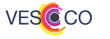 Endoscopes for Veterinary Application by MEDIT