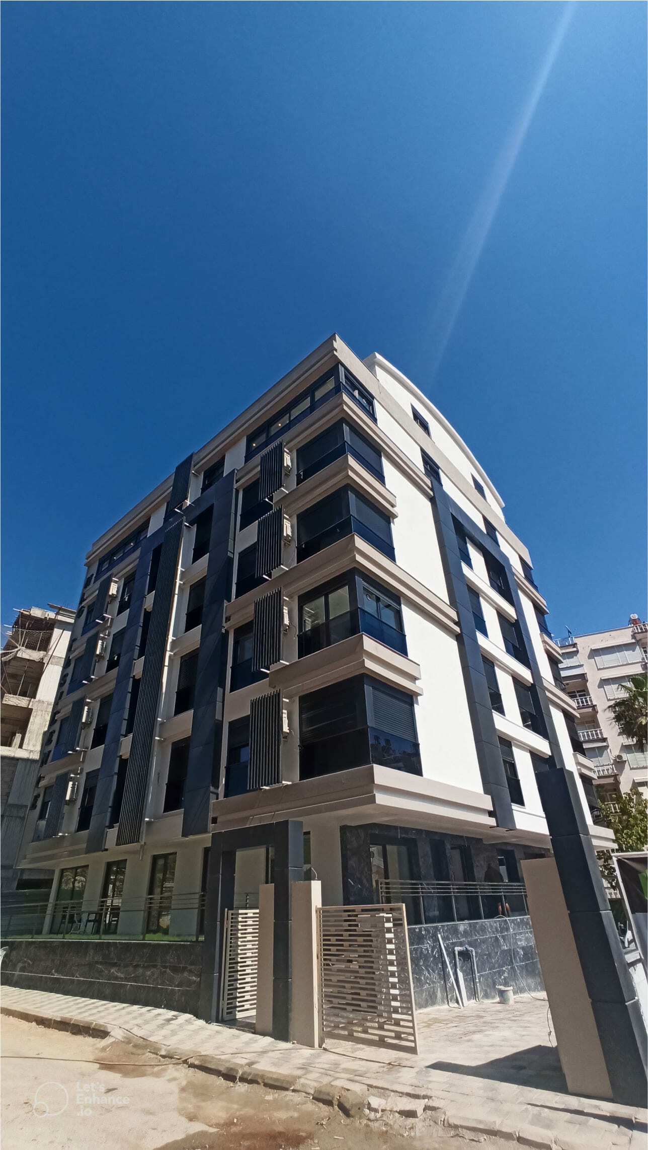 ANTA Group - Reliable Real Estate Developer in Turkey and Bali