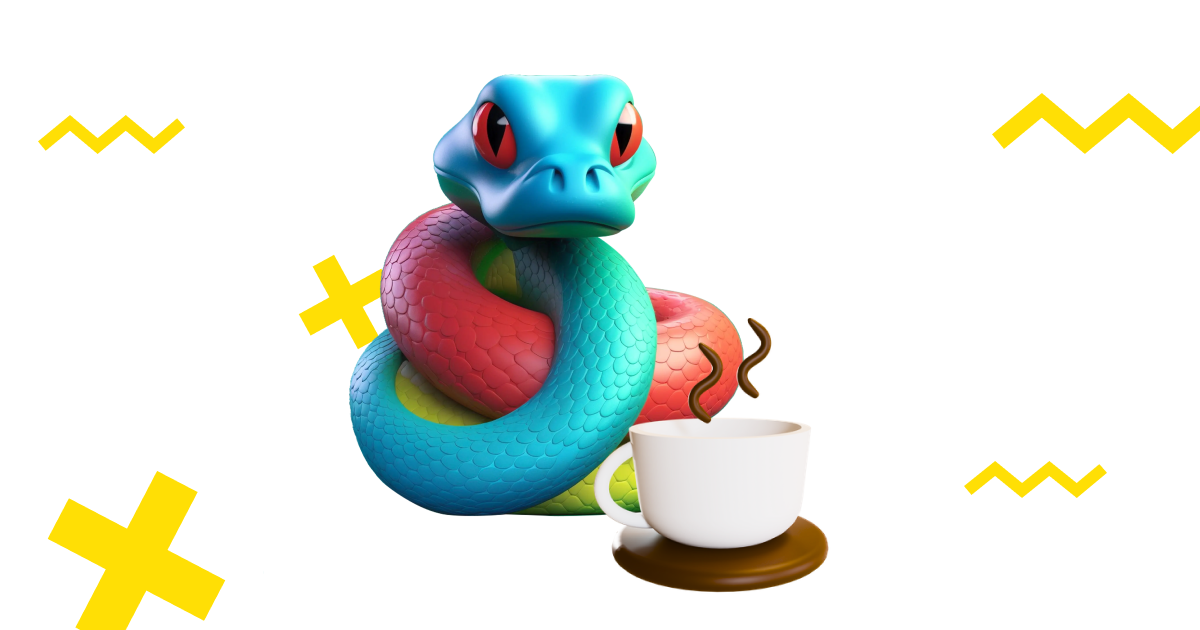 Python Vs Java — что лучше выбрать новичку и причем здесь аксиома Эскобара