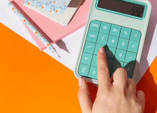 Nova tabela de Contribuição do INSS para 2024 e Salário Família.