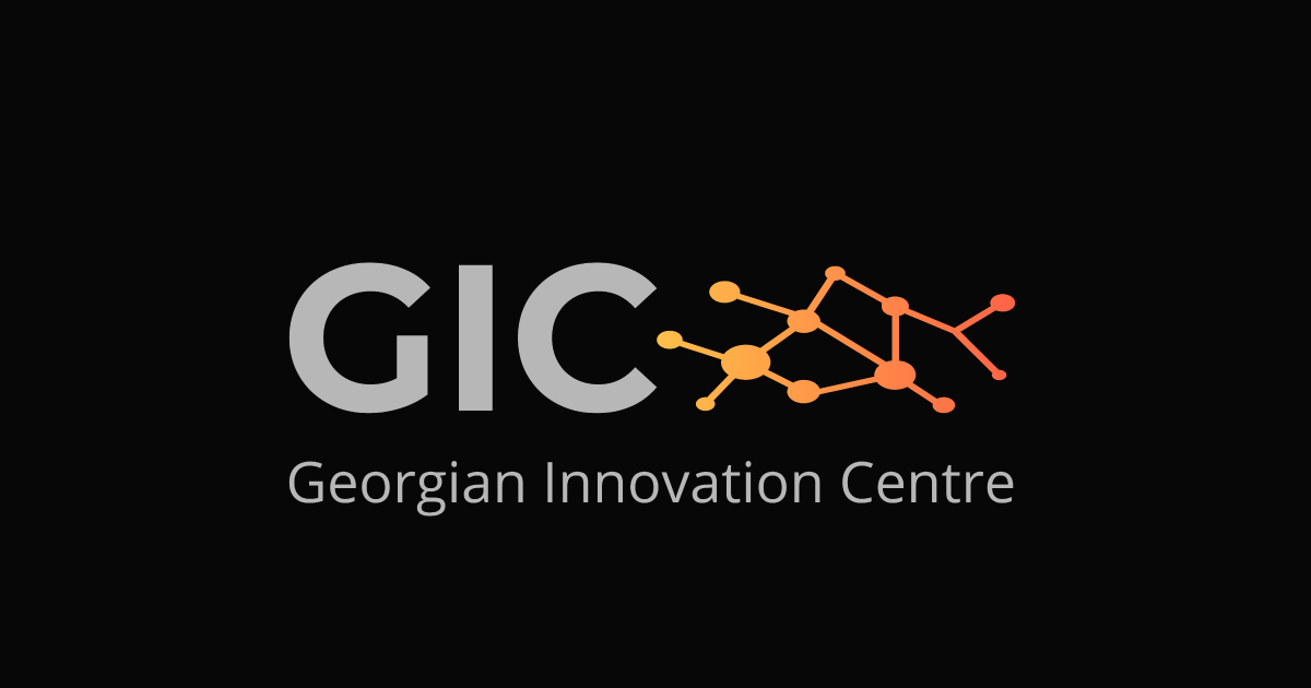 GIC – Georgian Innovation Centre