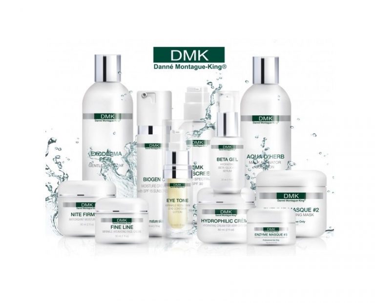 Chemical Peel La Jolla | PCA Skin Peels in San Diego | Facials Bar