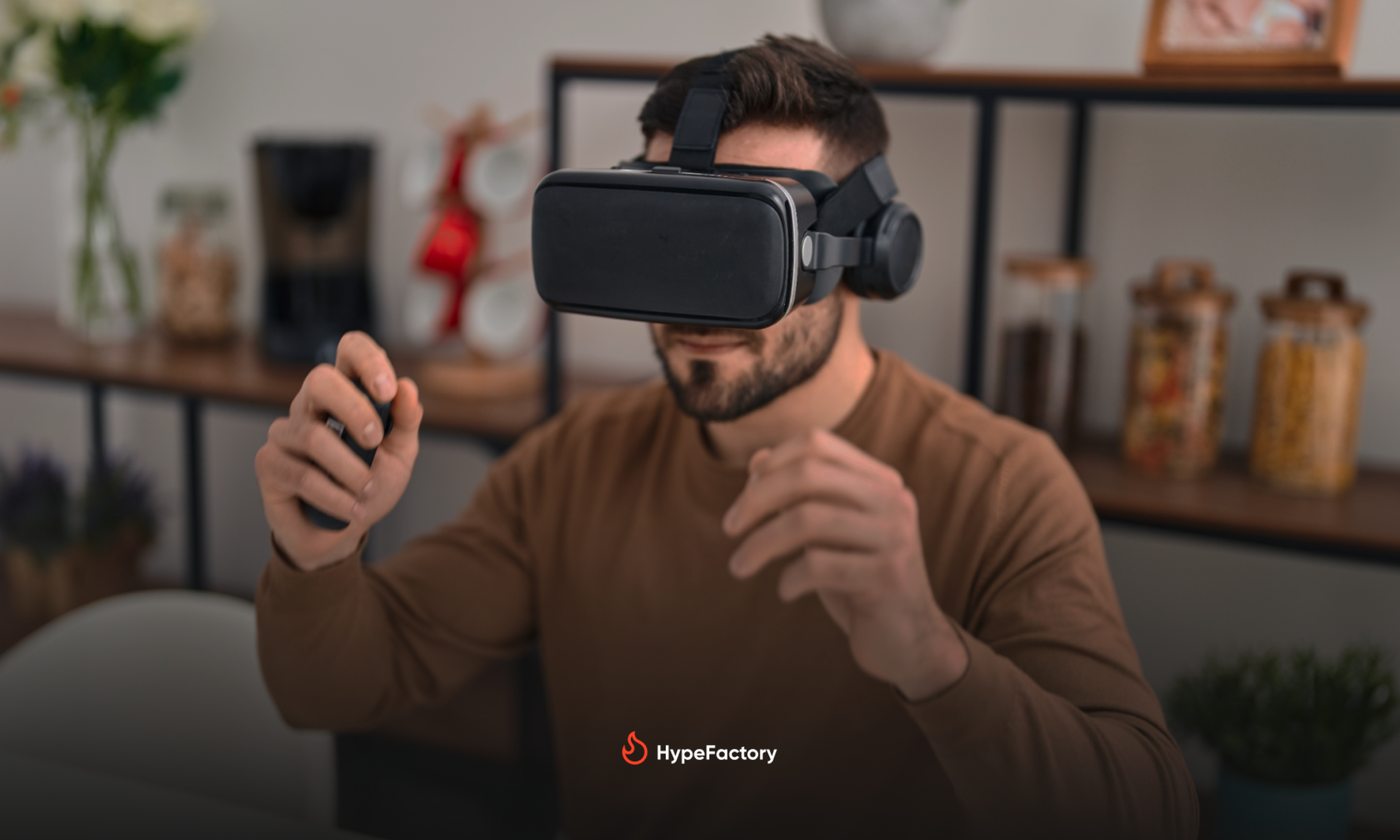 Mastering Twitch Marketing Strategy: How to Boost Your Brand with ...