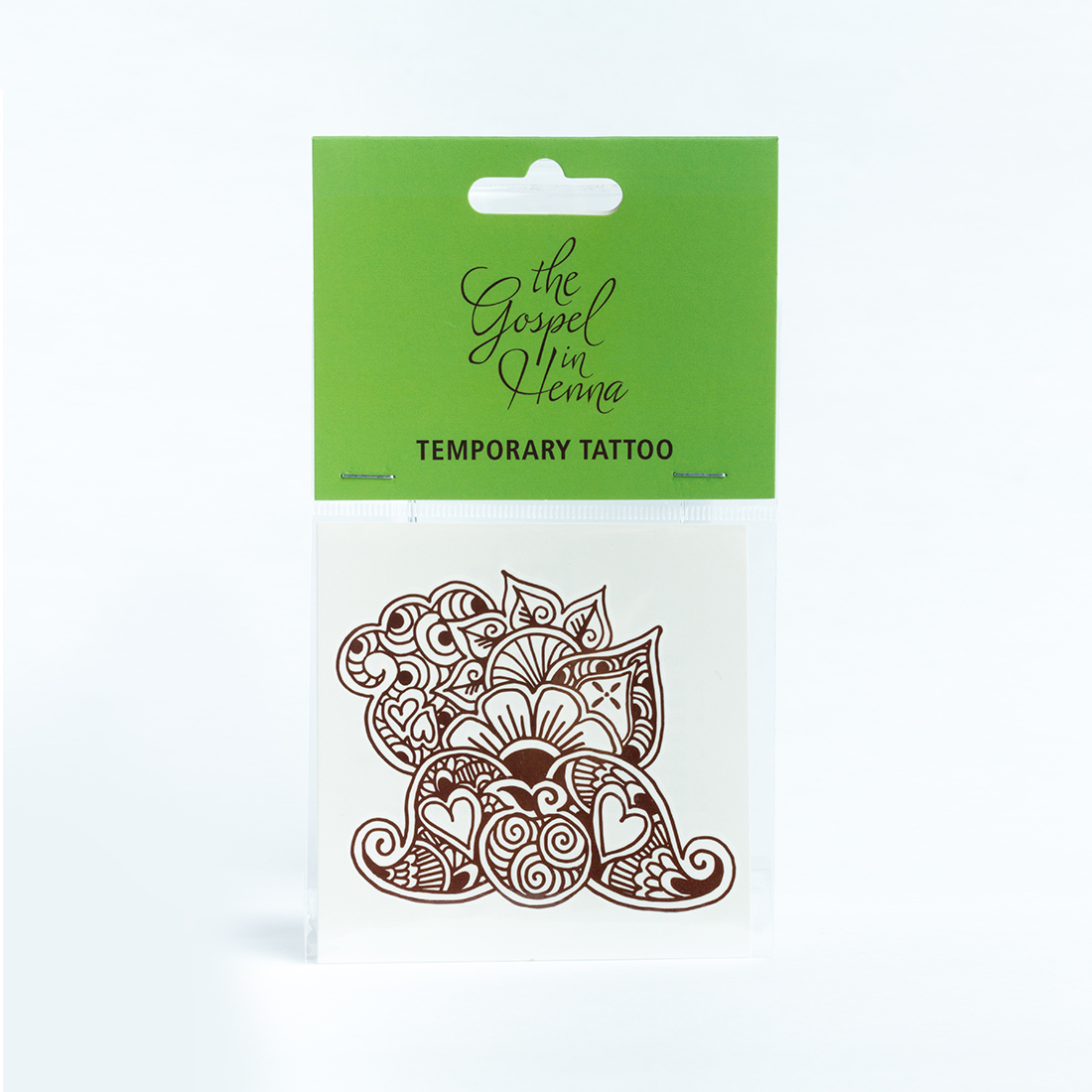 Custom Temporary Tattoos Malaysia, Kuala Lumpur, KL, Sarawak, Penang ...