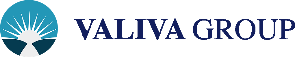 VALIVA GROUP
